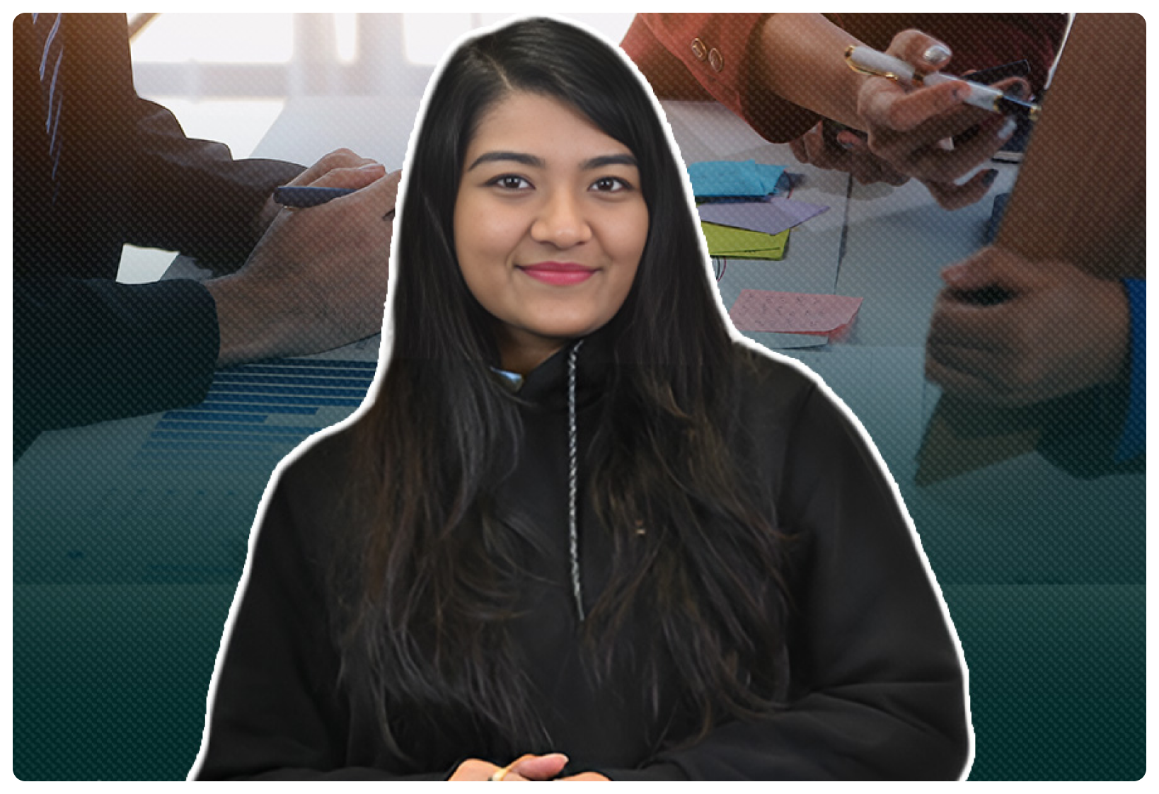 Bizgurukul | Offers The Finest Online Learning Courses In India