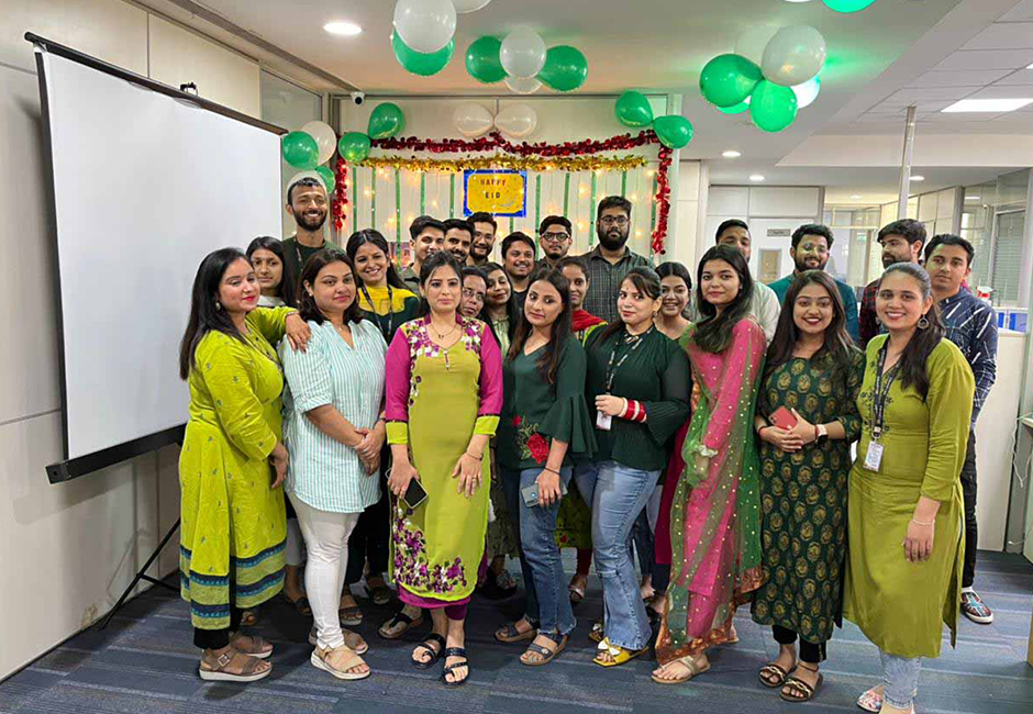 Bizgurukul bizgurukul